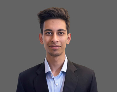 Invent IP Legal Services LLP