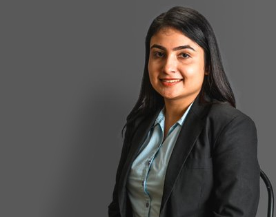 Invent IP Legal Services LLP