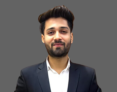 Invent IP Legal Services LLP